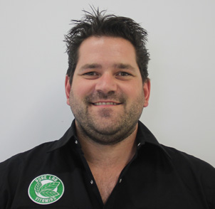 Ottawa Natural Health Products Company - Roger Biddle - Cyrus Kuhzarani